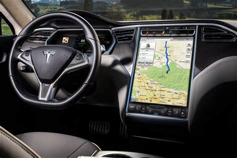 Ranking Aponta As 10 Marcas De Carros Mais Valiosas Do Mundo Em 2023