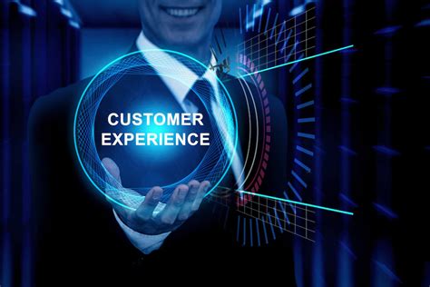 6 Tips On How To Improve Customer Experience Jarvee