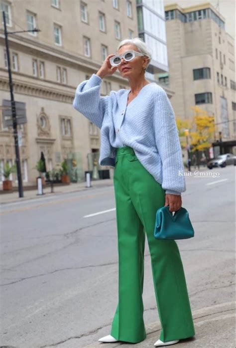 Quelle Couleur Porter avec du Vert Amour Mode Beauté