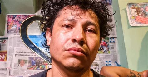 Decretan detención provisional para acusado de posesión de pornografía