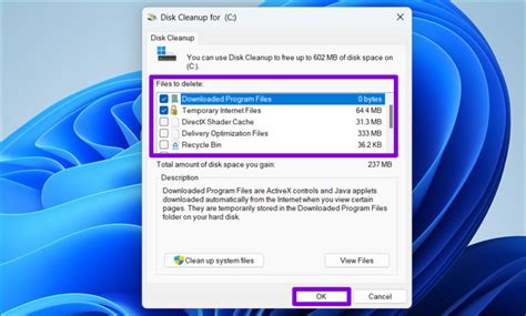 5 Ways To Fix Windows Explorer High CPU Usage On Windows 11 Guiding Tech