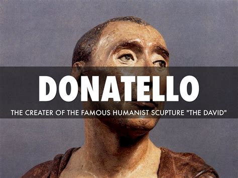 Donatello By Kendra By S S
