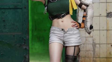 Nude Cosplayers Archives Page 3 Of 288 NudeCosplayGirls