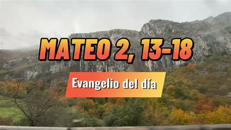 Arriba 59 Imagen Padre Guillermo Serra Evangelio De Hoy Abzlocal Mx