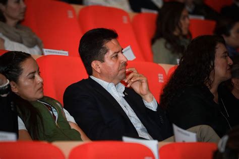 Senadores Del PRD On Twitter RT AntonioGC PRD Por Eso Es