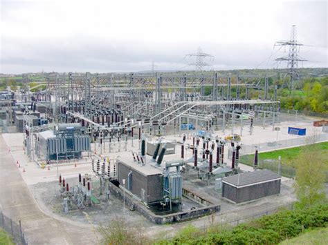 What Is A Power Plant Clear Guide Linquip
