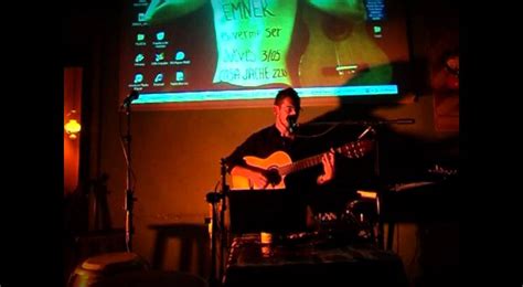 Al Otro Lado Del Rio Jorge Drexler Hernan Emner YouTube