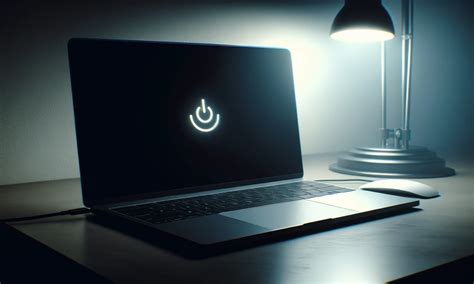 Con estos pasos logré reparar mi Laptop que no prende