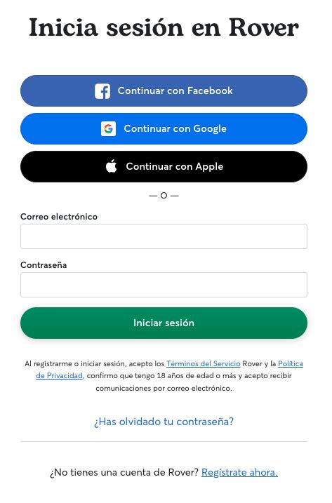 C Mo Puedo Iniciar Sesi N En Mi Cuenta Centro De Ayuda