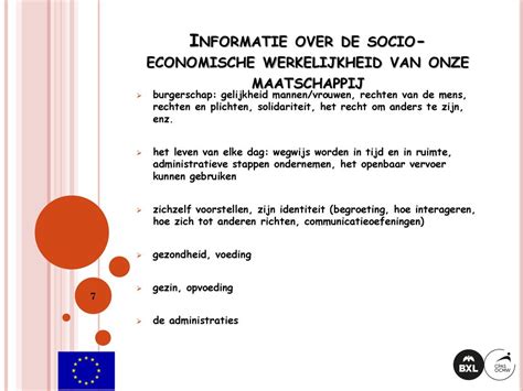 Wanneer Is Iets Een Sociaal Probleem