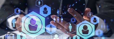 Optimisez La Gestion Rh Avec Un Logiciel Temps Et Plannings