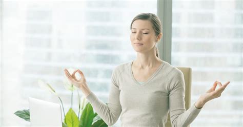 Salute Mentale In Azienda Migliorare Il Benessere Dei Lavoratori