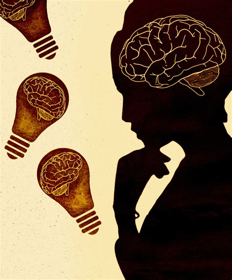 Como conocí la filosofía