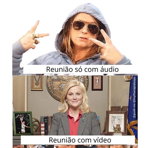 Memes Home Office 10 Imagens Para Quem Gosta De Trabalhar Em Casa