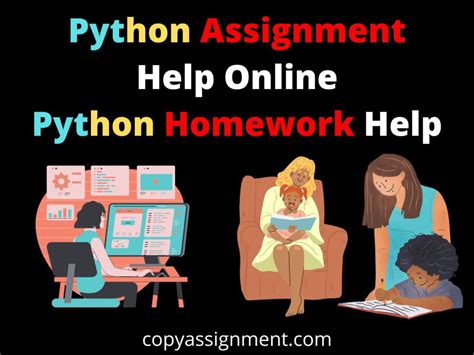 python assignment help online python homework help