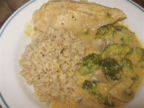 Blancs de poulet et ses légumes sauce aux carottes Elleisab le blog