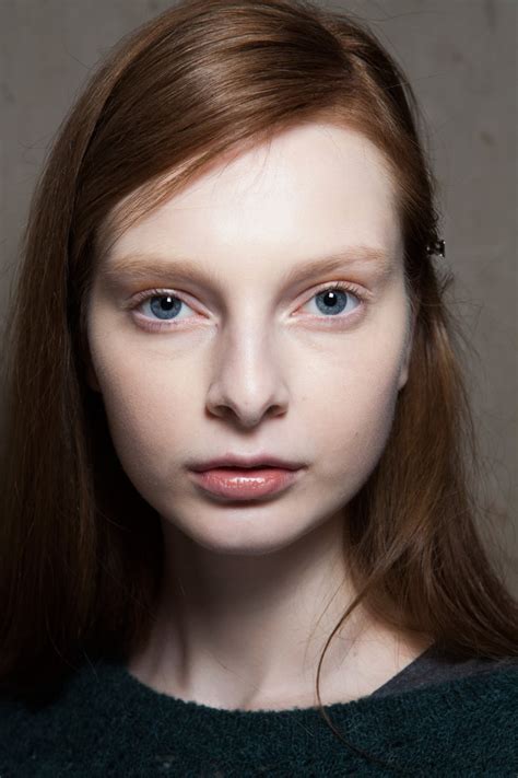 Picture Of Dasha Gold