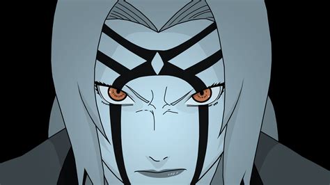 X Tsunade Naruto Hd Wallpaper Rare Gallery