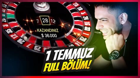 Temmuz Full B L M Ekrem Abi Youtube