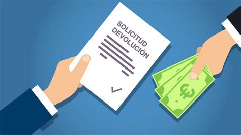 El SAT debe devolver el saldo a favor aunque el patrón no declare las