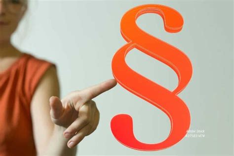 Pr Sentation In Der Aevo Pr Fung Aevo Online