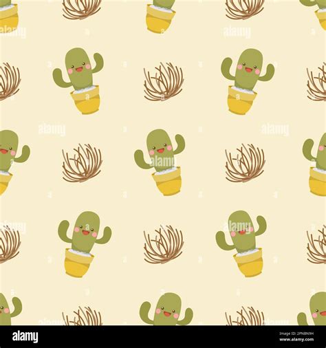 Tumbleweed Vector Vectors Hi Res Stock Photography And Images Alamy