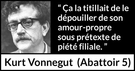 Citations Sur Pr Texte Kwize