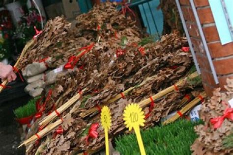 Danas se slavi Mali Božić ali i Sveti Vasilije Veliki Naslovi net