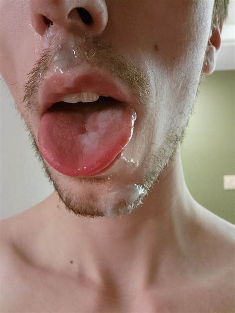 U Banished Knight On Reddxxx The Nsfw Browser