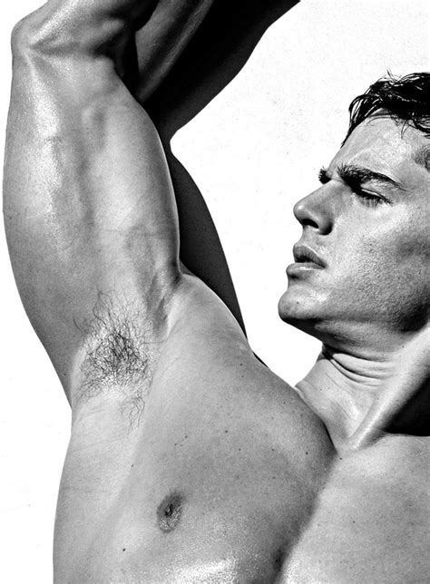 Pietro Boselli Page 197 Lpsg