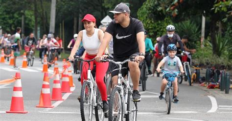 El Índer Medellín retoma su oferta y reabre escenarios