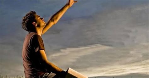 Mensagens Evangelísticas Deus Ouve o Clamor do Aflito e Muda Sua História