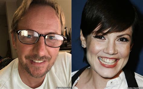 Zoe McLellan S Ex Husband Says Her Mental State Is Not Normal For