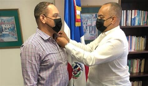 Oficina Nacional de Defensa Pública cierra 2021 con asistencia legal a
