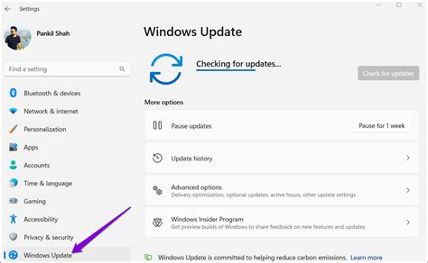 Top Ways To Fix Some Update Files Are Missing Or Have Problems Error