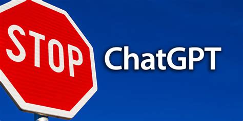 Il Garante Blocca ChatGPT Avvera News