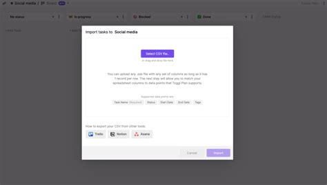 With Hindsight Toggl Plans Quarter