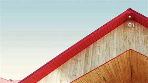 The Best Sugar Shacks Near Montreal