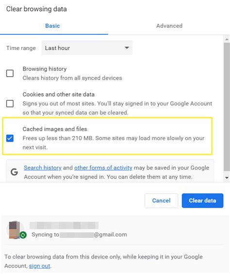 How To Fix Google Chrome SSL Certificate Errors OTechWorld