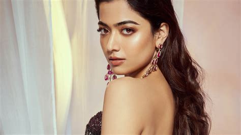 Bollywood Actress Full Hd 4k Wallpaper Infoupdate Org