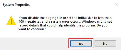 Resuelto Alto Consumo De Memoria RAM En Windows 11 10 7 EaseUS
