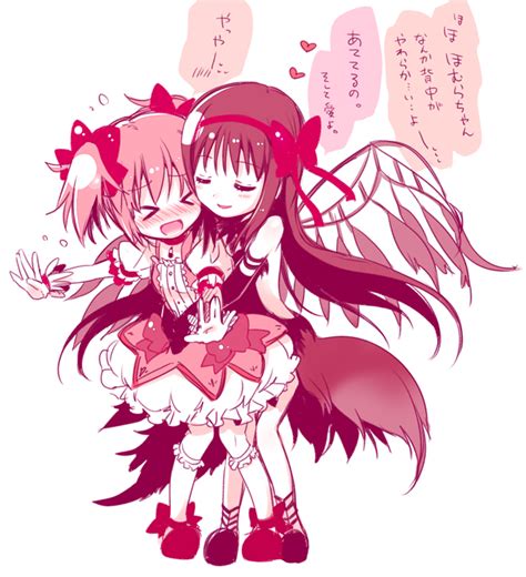 Safebooru