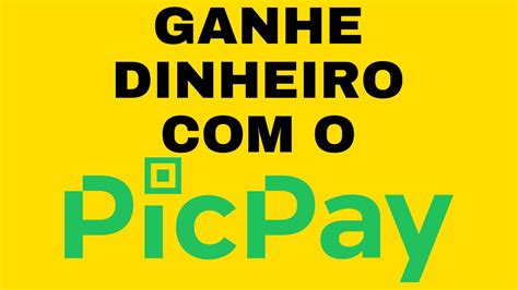 COMO ATIVAR OS 5 NOVOS CUPONS DO PICPAY ATUALIZADOS E FUNCIONANDO 2023
