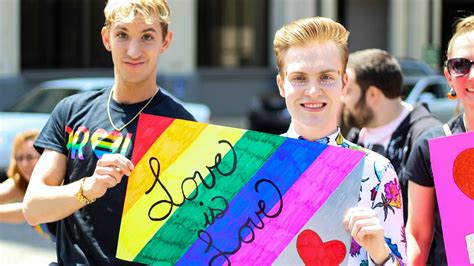 Hidden Lgbtq Wallpapers Free Hidden Lgbtq Backgrounds Wallpapershigh