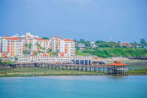 28 Things To Do In Mombasa Kenya Top Places To Visit In Mombasa