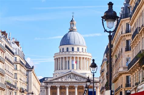 Visiter le Musée des Arts décoratifs de Paris billets tarifs horaires