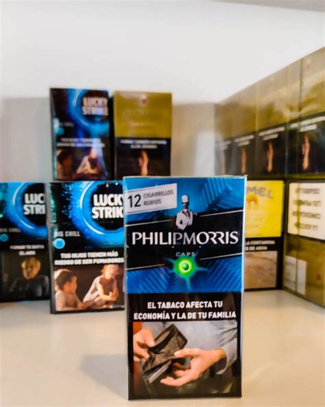 LUCKY STRIKE RED ORIGEN X 20 BOX Atención 24hs