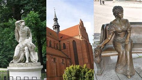 Quiz To quiz geograficzny o miastach na literę P Jeśli znasz mapę