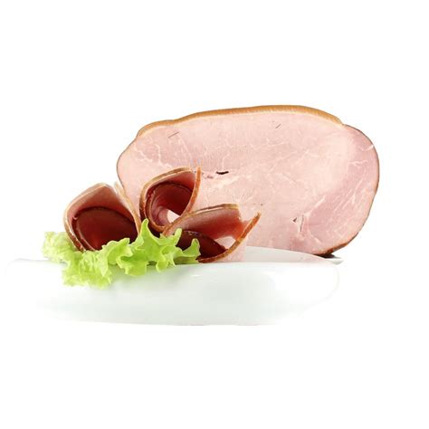 Le Vosgien Gourmet Ou L Amour Des Produits Vosgiens