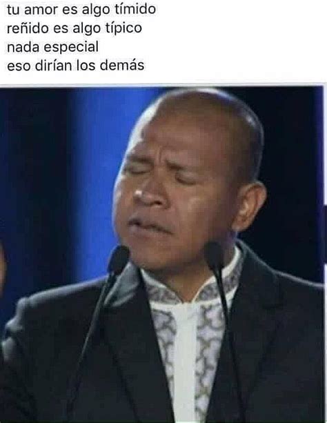 Debate presidencial Los mejores memes que dejó el Fernando Olivera vs